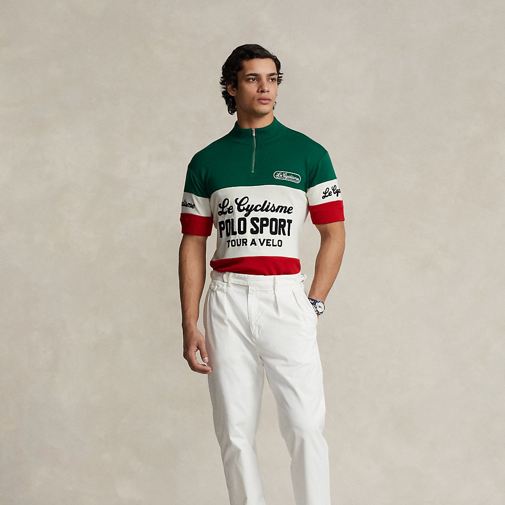 29233549~rl 2000 red multi_0.jpg